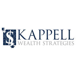 Kappell Wealth Strategies - Crunchbase Company Profile & Funding