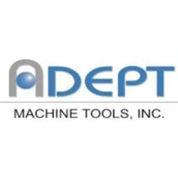 Adept Machine Tools - Crunchbase Company Profile & Funding