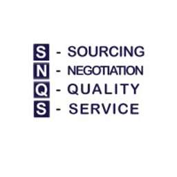 SNQS International - Crunchbase Company Profile & Funding