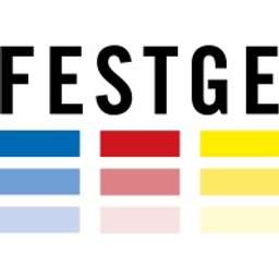 Reinhold Festge - Crunchbase Company Profile & Funding