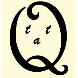 taqt - Crunchbase Company Profile & Funding