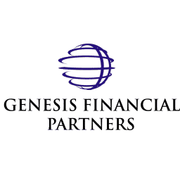 Genesis Financial Partners - Tech Details
