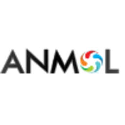 Anmol India - Crunchbase Company Profile & Funding