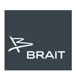 Brait - Financial Details