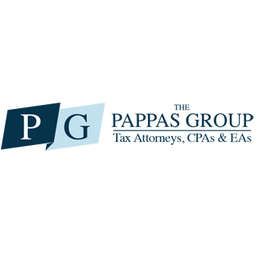 The Pappas Group - Crunchbase Company Profile & Funding