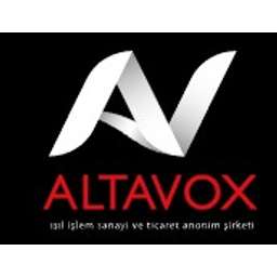 Altavox - Crunchbase Company Profile & Funding