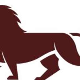 The Ragnar Group - Crunchbase Company Profile & Funding