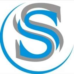 Swaliya Softech - Crunchbase Company Profile & Funding