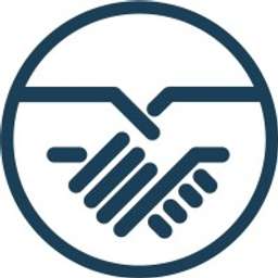 ARM Partners - Crunchbase Company Profile & Funding