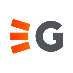 Gaio DataOS - News & Analysis