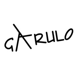 Garulo - Crunchbase Company Profile & Funding