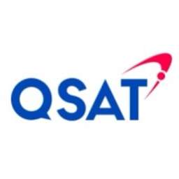 QSAT Communications - Crunchbase Company Profile & Funding