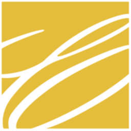 Coriolis Consulting Group - Crunchbase Company Profile & Funding