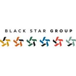 Black Star Group - Crunchbase Company Profile & Funding