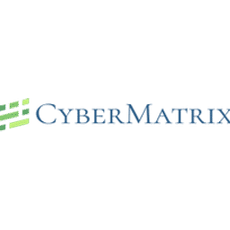 Cyber Matrix - Crunchbase Investor Profile & Investments
