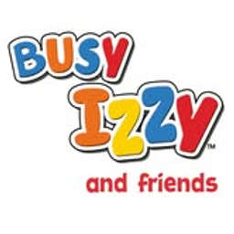 Busy Izzy and Friends - Crunchbase Company Profile & Funding