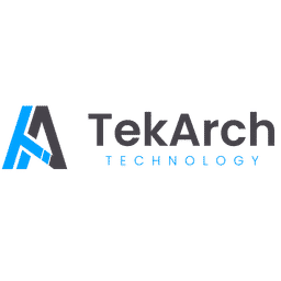 TekArch Technology - Crunchbase Company Profile & Funding