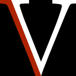 Venona - Tech Details