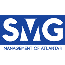 SMG Management - Crunchbase Company Profile & Funding