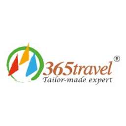 365 Travel