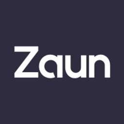 Zaun - Crunchbase Company Profile & Funding