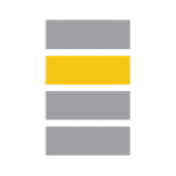 Mesco Builders - Crunchbase Company Profile & Funding