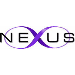 Nexus Solutions