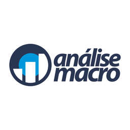 Análise Macro - Crunchbase Company Profile & Funding