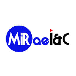 Mirae - Crunchbase Company Profile & Funding