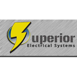 Superior Electrical Systems - Crunchbase Company Profile & Funding