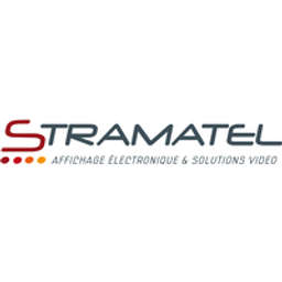 Stramatel