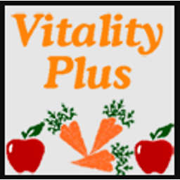 Vitality Plus - Tech Details