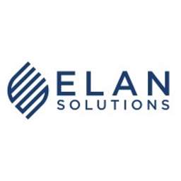Elan Solutions - Crunchbase Company Profile & Funding