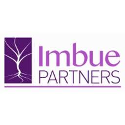 Imbue Partners - Crunchbase Company Profile & Funding