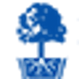 Marian Gardens Tree Farm - Crunchbase Company Profile & Funding