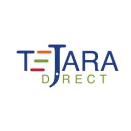 Tejara Direct - Crunchbase Company Profile & Funding