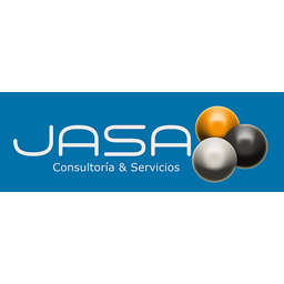 JASA Services - Crunchbase Company Profile & Funding