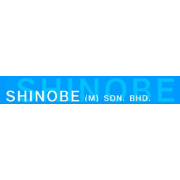Shinobe - Crunchbase Company Profile & Funding