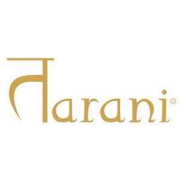 Tarani