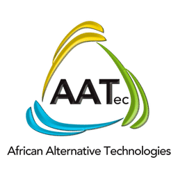 African Alternative Technologies - Tech Details