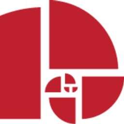 Cloud Perspective - Crunchbase Company Profile & Funding