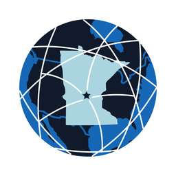 Albany Fiber Communications - Crunchbase Company Profile & Funding