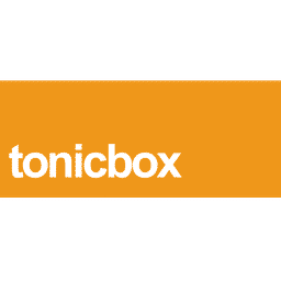Tonic Box - Crunchbase Company Profile & Funding