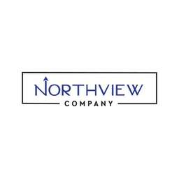 Northview - Crunchbase Company Profile & Funding