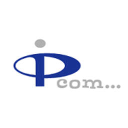 IPCOM - Crunchbase Company Profile & Funding
