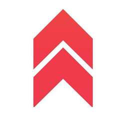 IT Brick - Tech Details