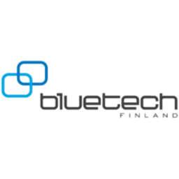 Bluetech Finland - Crunchbase Company Profile & Funding