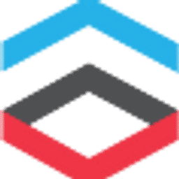 Axite - Crunchbase Company Profile & Funding