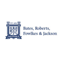 Bates, Roberts, Fowlkes & Jackson Insurance Agency - Crunchbase Company ...