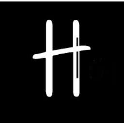 Houri Life - Crunchbase Company Profile & Funding